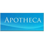 The American Association of Homeopathic Pharmacists | AAHP